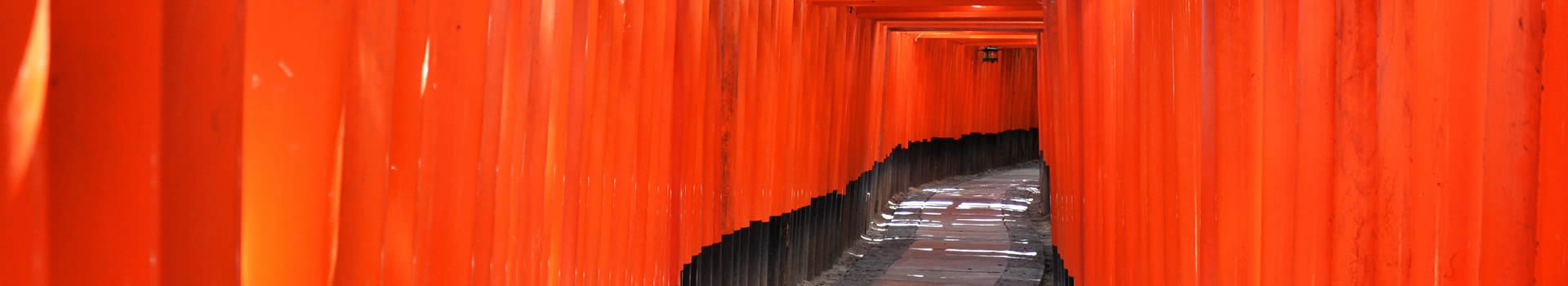 red-gateway | Feng Shui Your Life