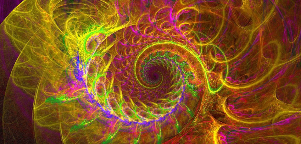 What is Chi | Feng Shui Your Life